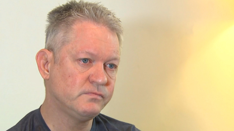 British actor returns to Syria to fight Isis – Channel 4 News