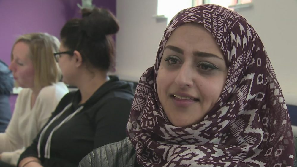 Casey review raises alarm over integration – Channel 4 News