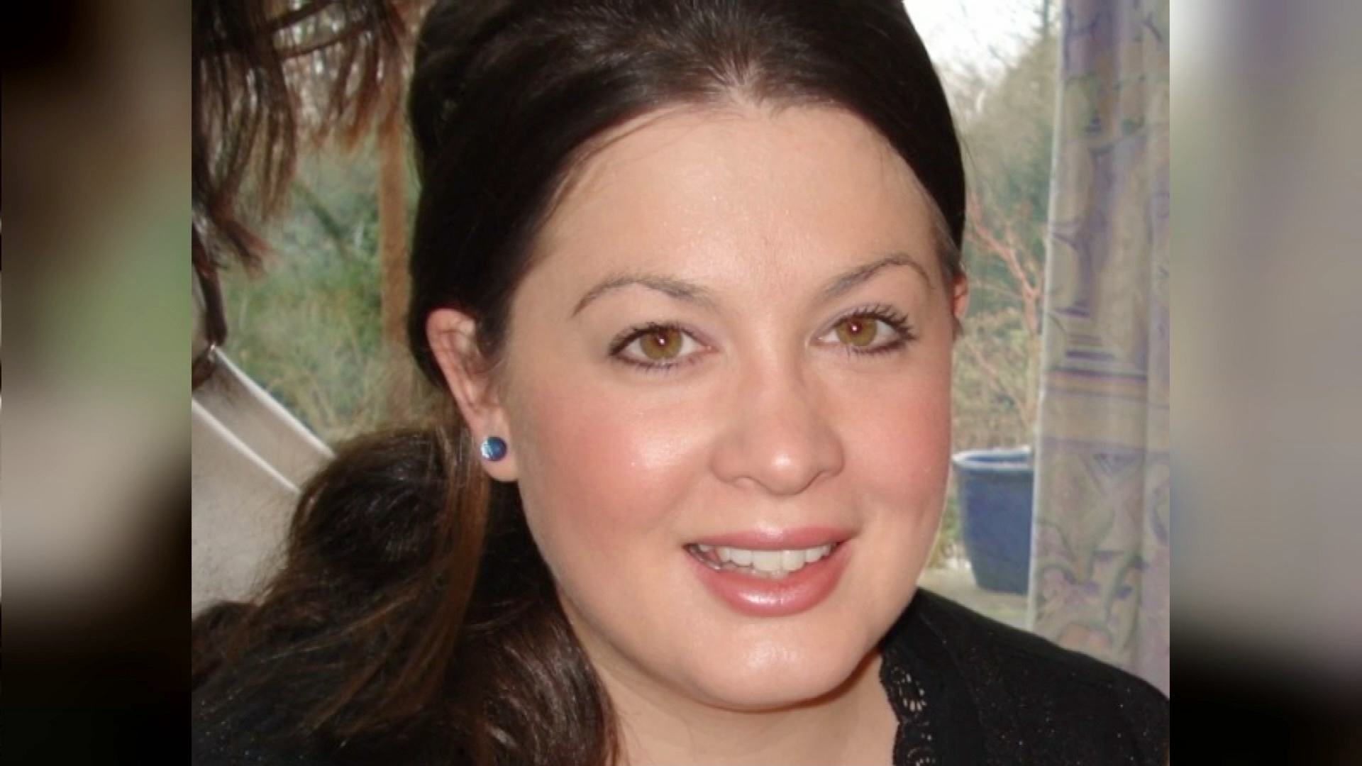 Frances Cappuccini: death caused by ‘inadequate treatment’ – Channel 4 News