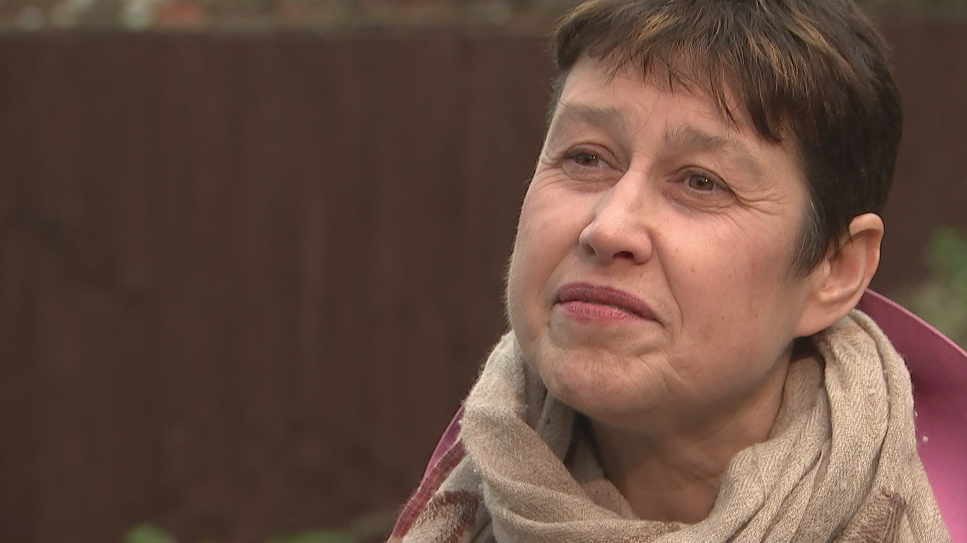 Women’s cancer rates set to rise – Channel 4 News