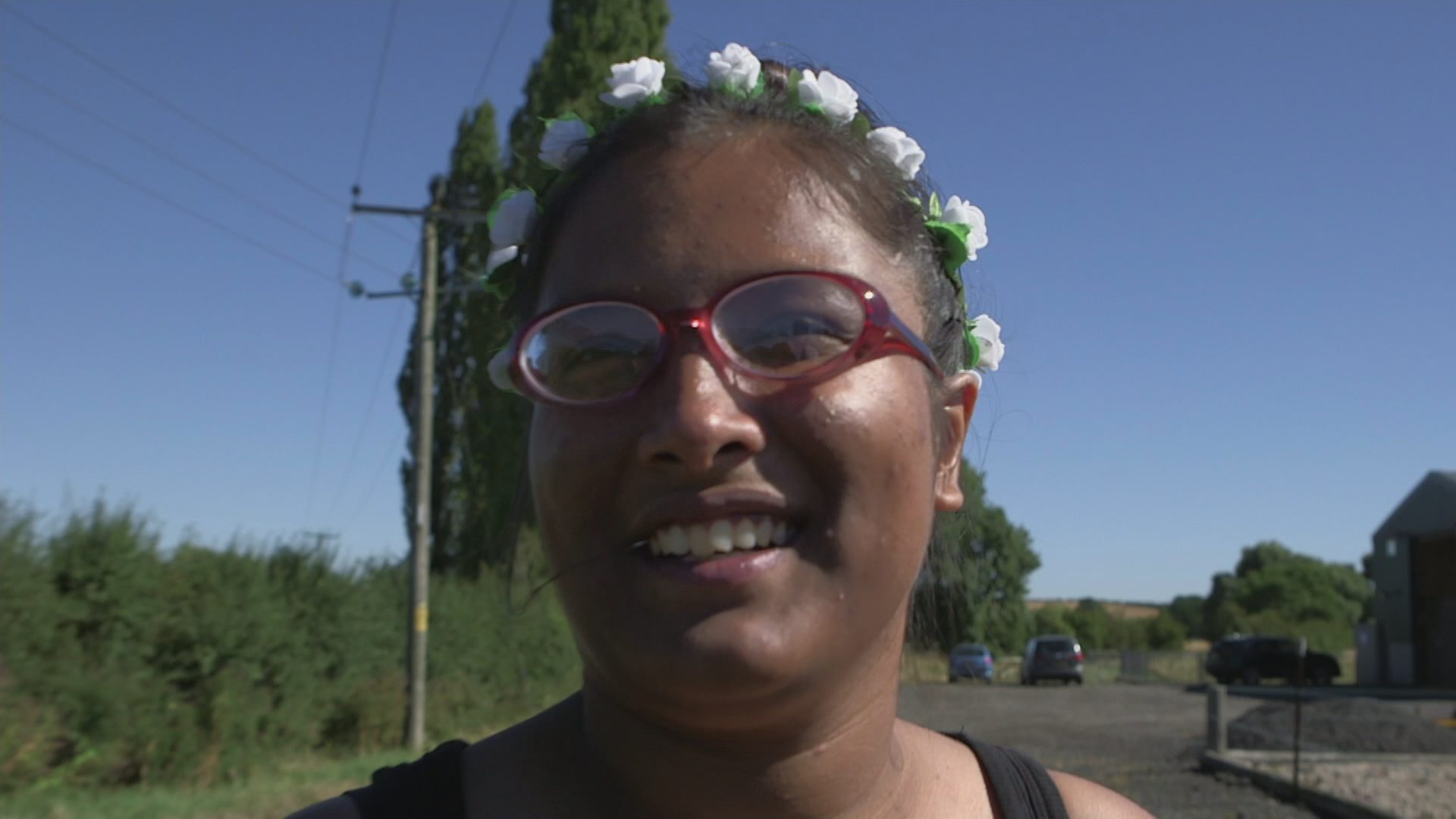 Young people with autism locked in hospitals – Channel 4 News