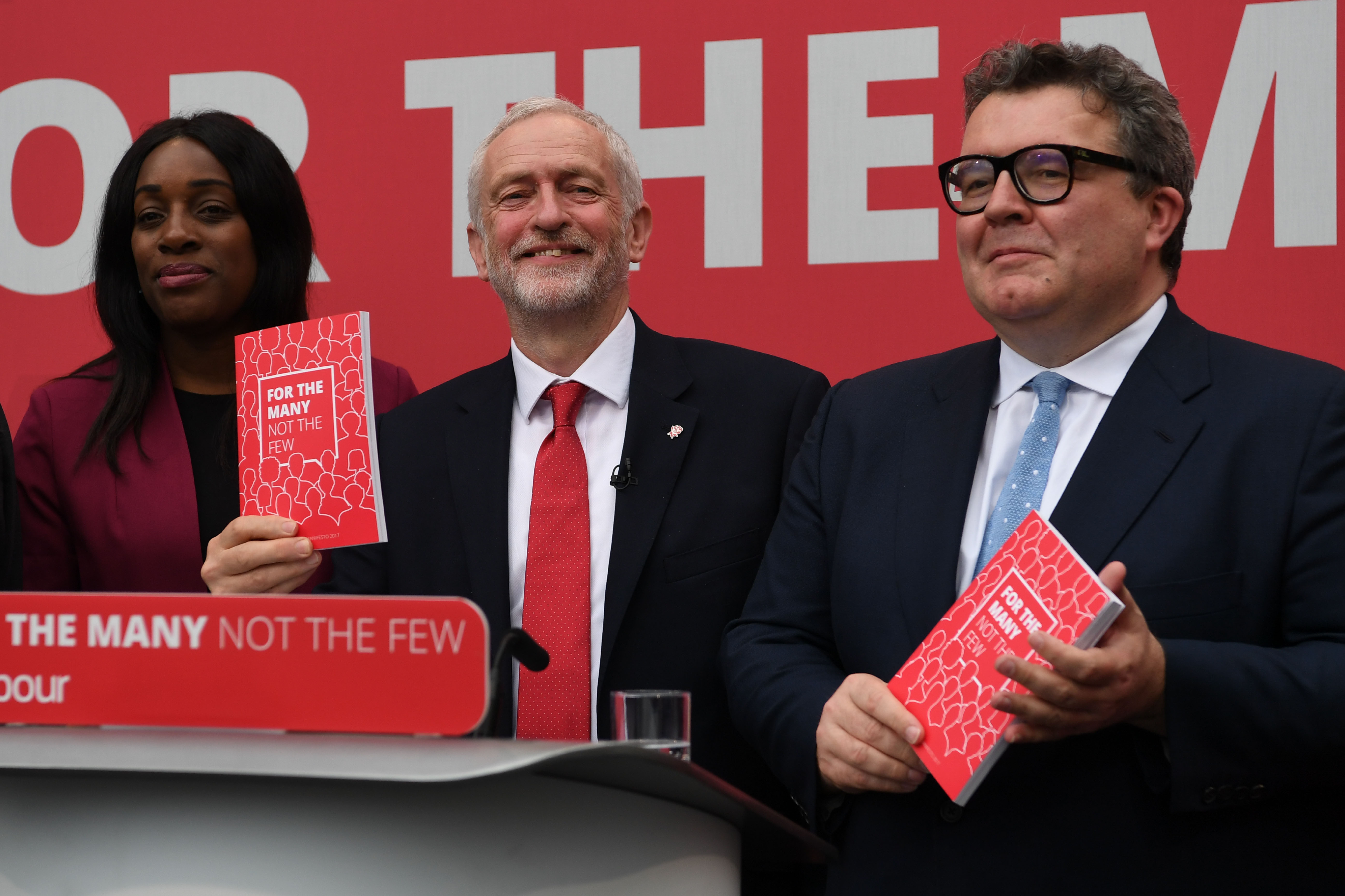 FactCheck: the IFS verdict on Labour, Tory and Lib Dem spending plans ...