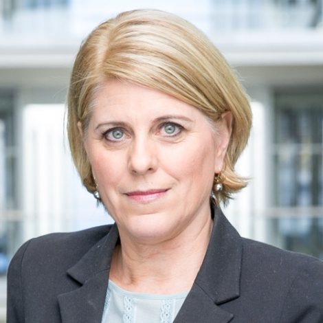 Team – Channel 4 News