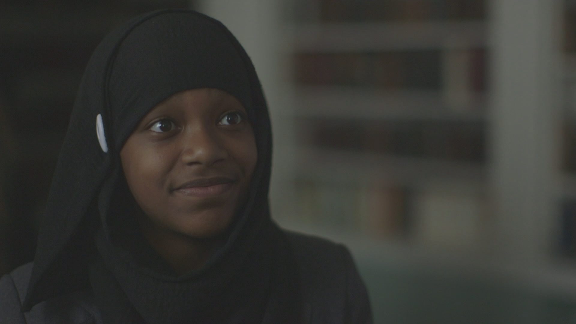 Grenfell: the young girl’s dreams that were never fulfilled – Channel 4 ...