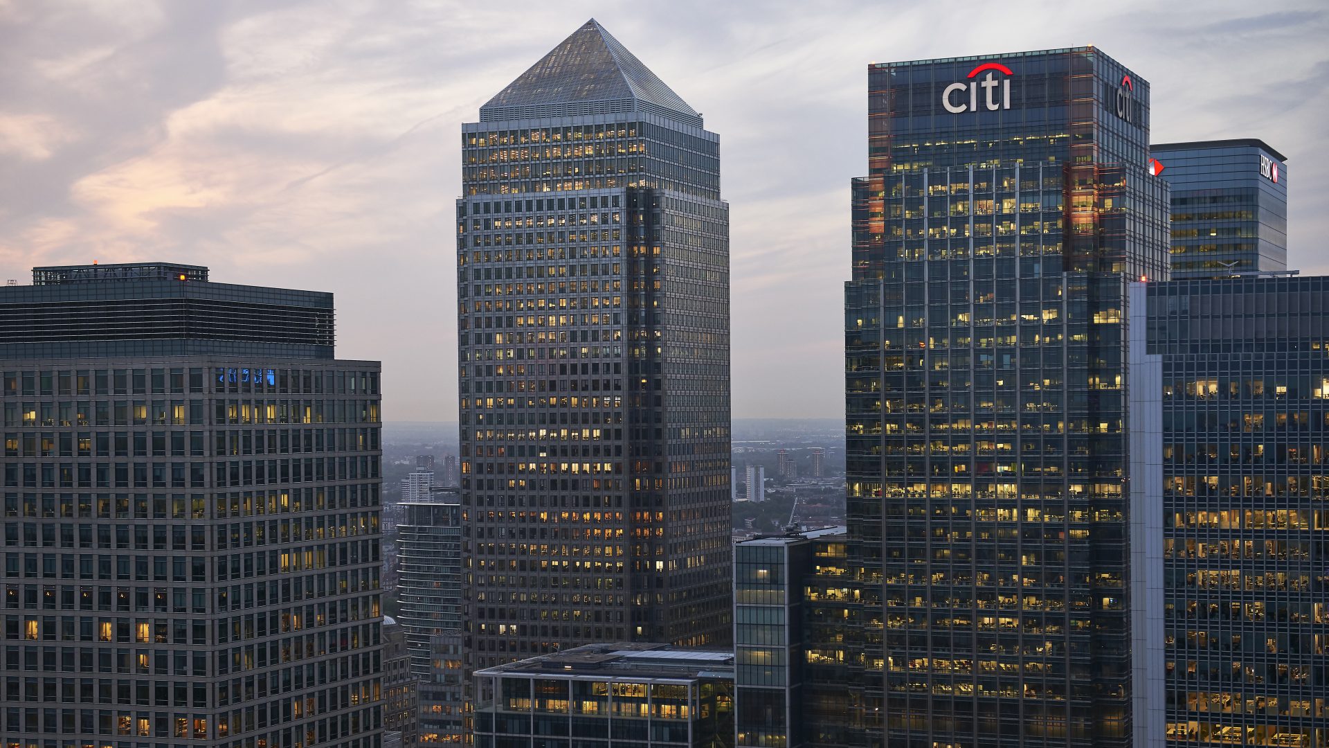 FactCheck: how many bankers were jailed for their part in the financial ...