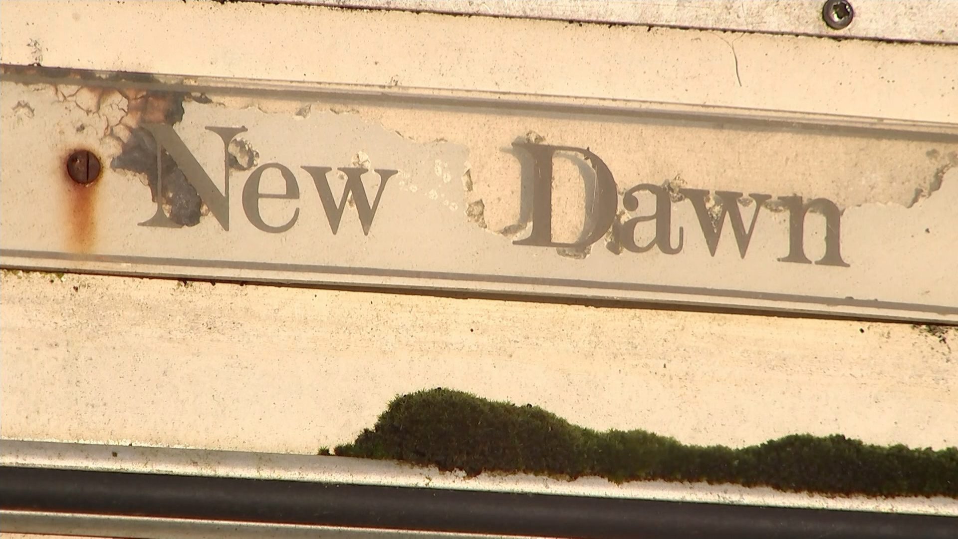 Brexit and the Irish border: what can be done? – Channel 4 News