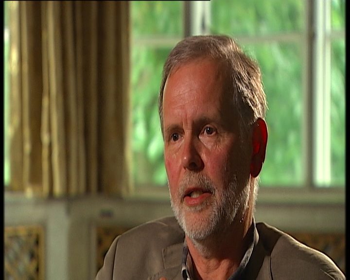 Son of former Met officer allowed to sue the force for psychological ...