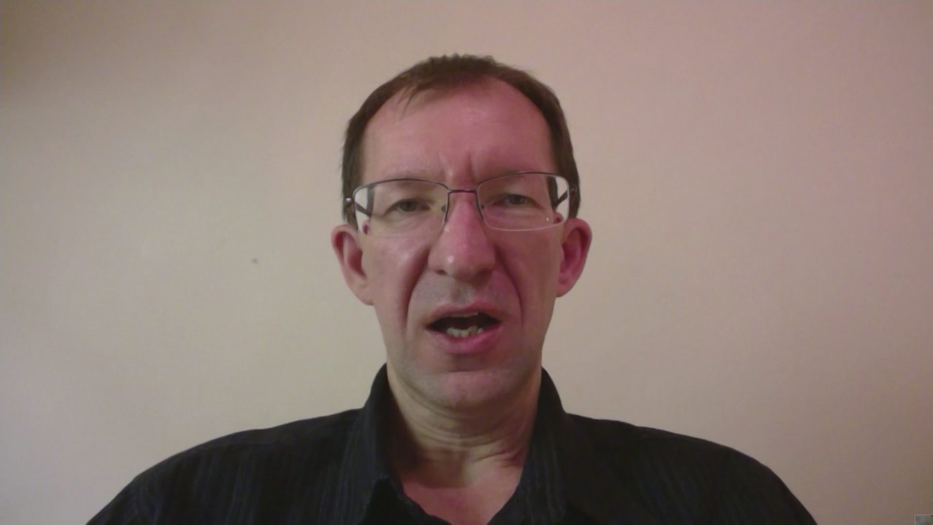 Dr Nick Scriven: Prime Minister should replace Jeremy Hunt with a ...