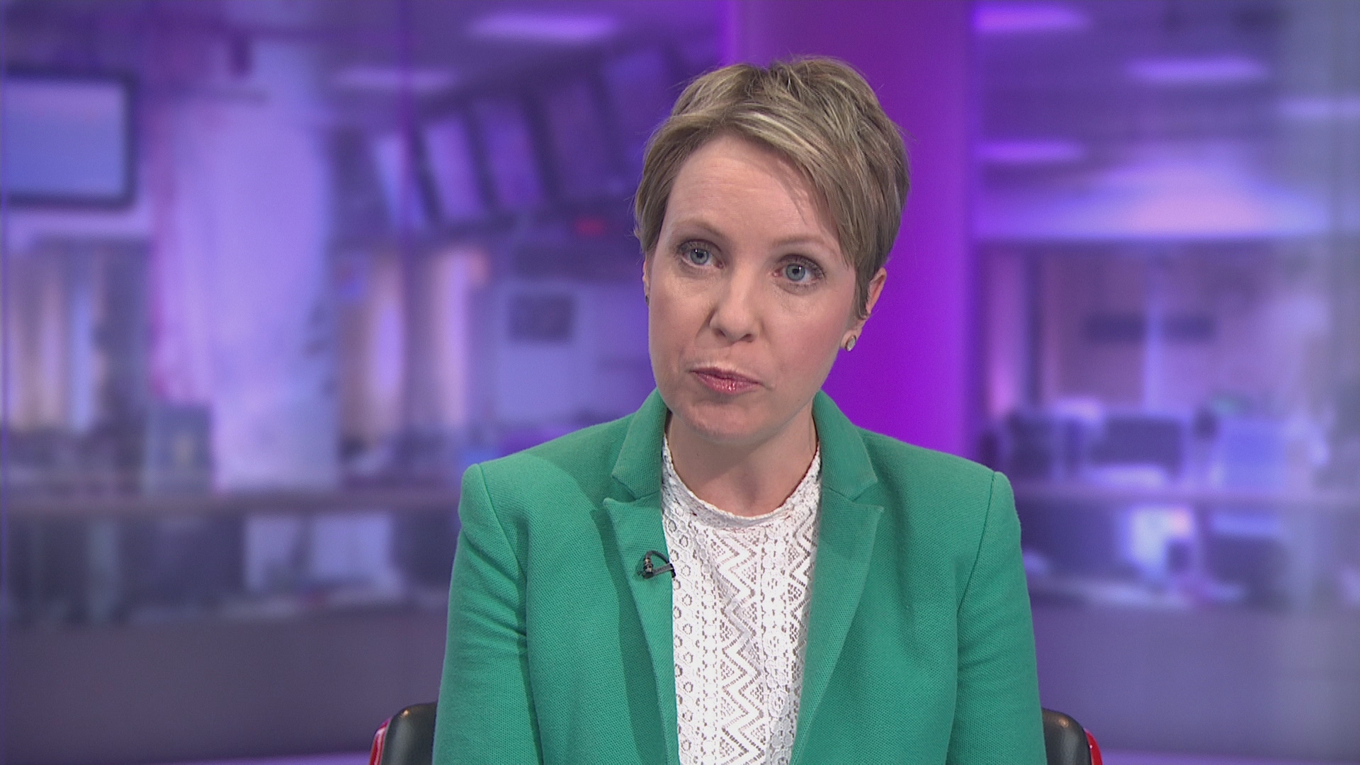 Bulger killer charged over indecent images – Channel 4 News