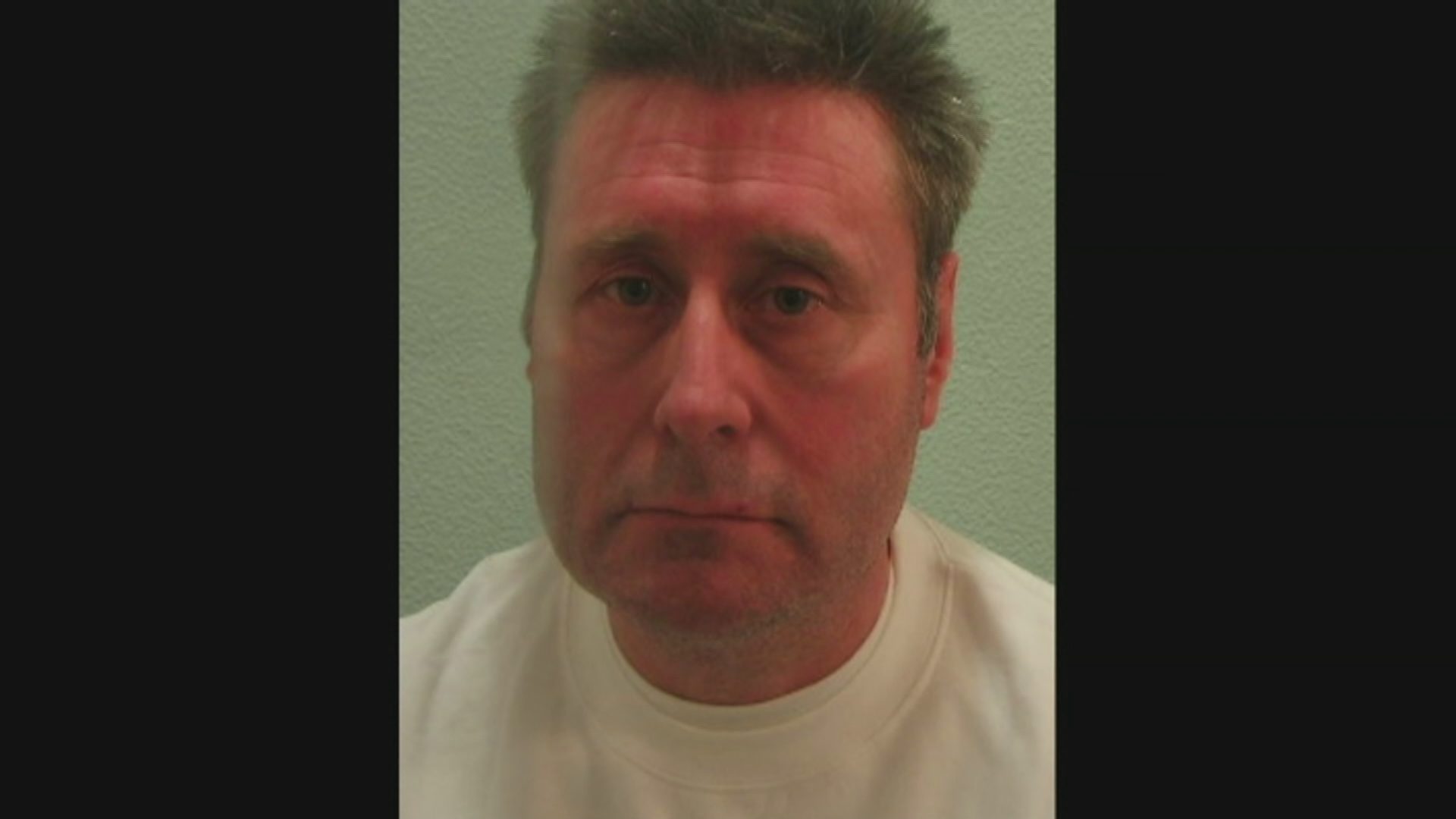‘Black cab rapist’ John Worboys to be freed from jail – Channel 4 News