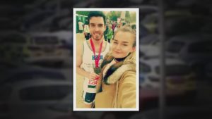 Joshua Stimpson jailed for life for murdering ex-girlfriend Molly ...