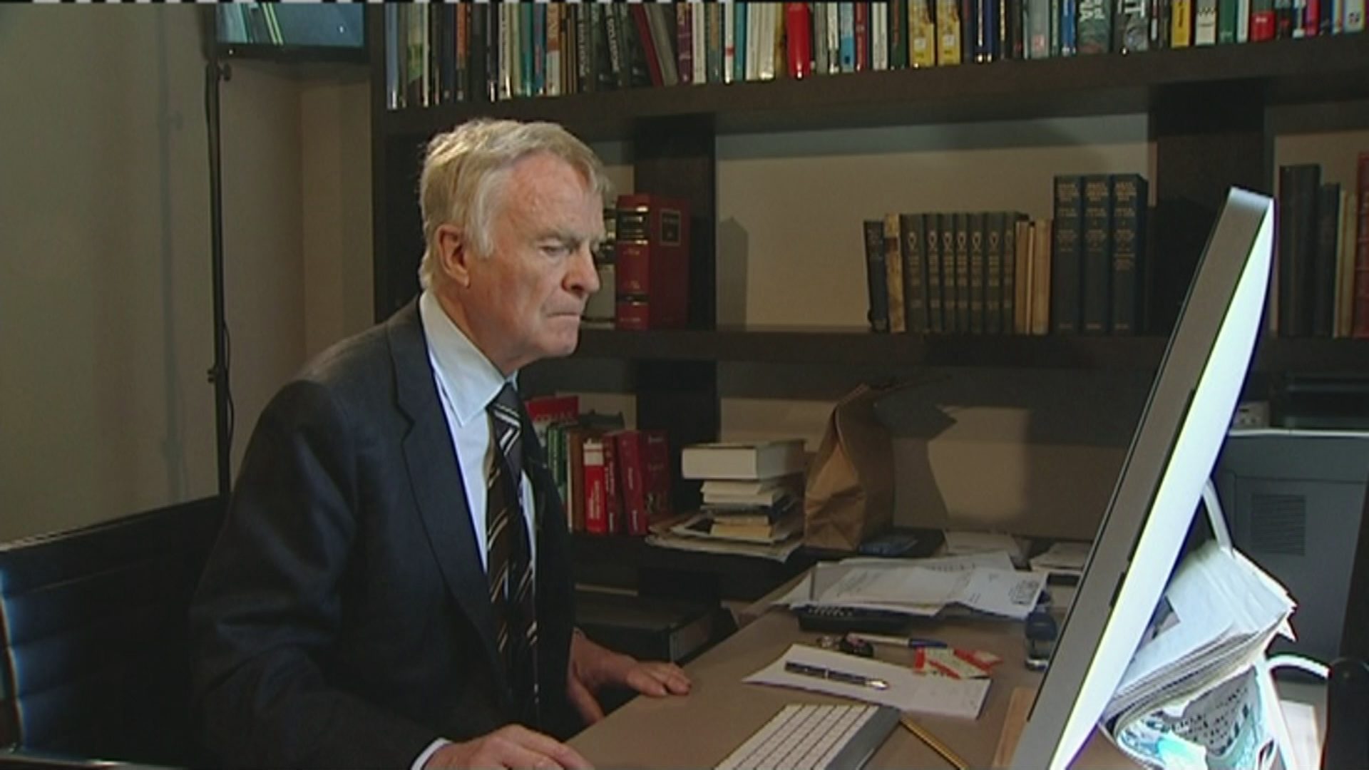 Did Max Mosley mislead the High Court over his involvement with a ...