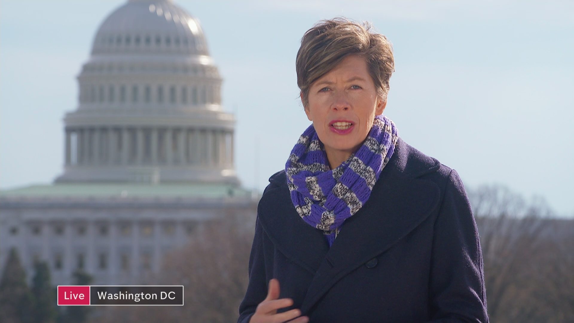 Legal action launched against Weinstein & Co by New York Attorney ...