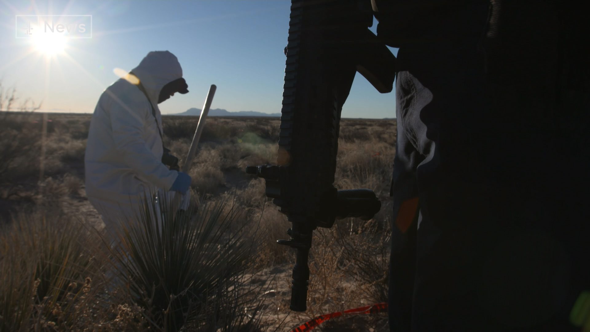 Juarez Mexico Cartel Violence