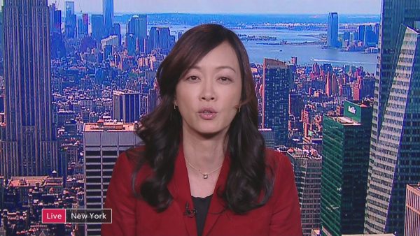 Former CIA analyst Sue Mi Terry on N Korea: ‘Trump’s rhetoric not ...