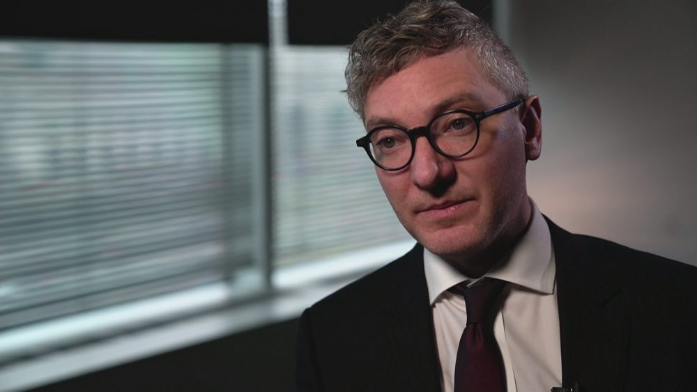 Journalist Marie Colvin ‘targeted by Syrian government’ when she was ...