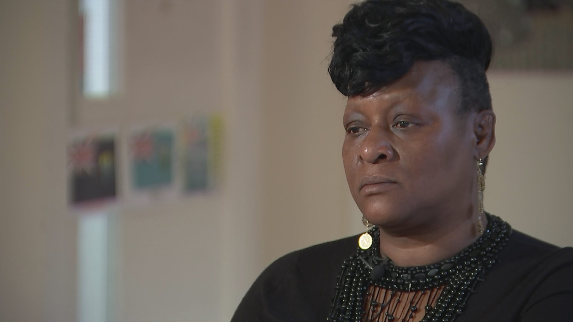 The Windrush scandal continues: 20 years trying to get a passport ...