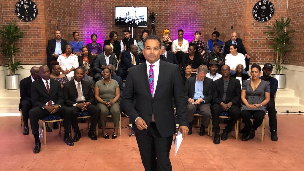 Windrush Generation: The scandal that shook Britain explained and ...