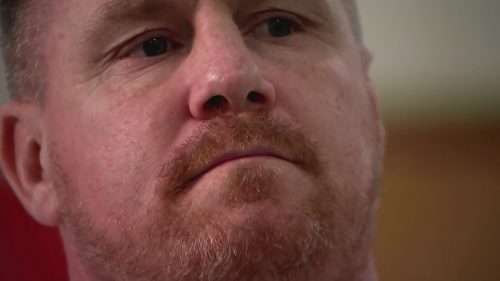 Career criminal’s story turned into critically-acclaimed film – Channel ...