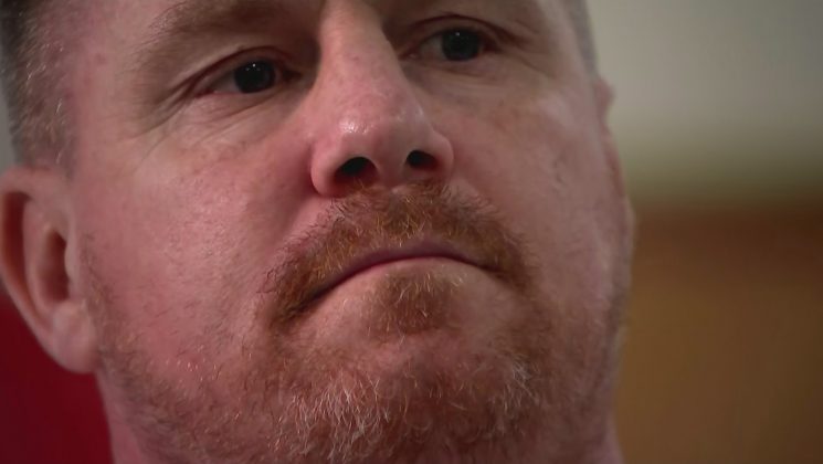 Career criminal’s story turned into critically-acclaimed film – Channel ...