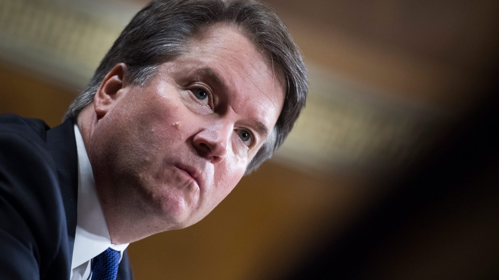 Former FBI Agent: “I don’t believe a week will do it” – Channel 4 News