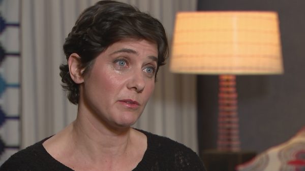 The making of Making a Murderer – interview with creators ahead of ...