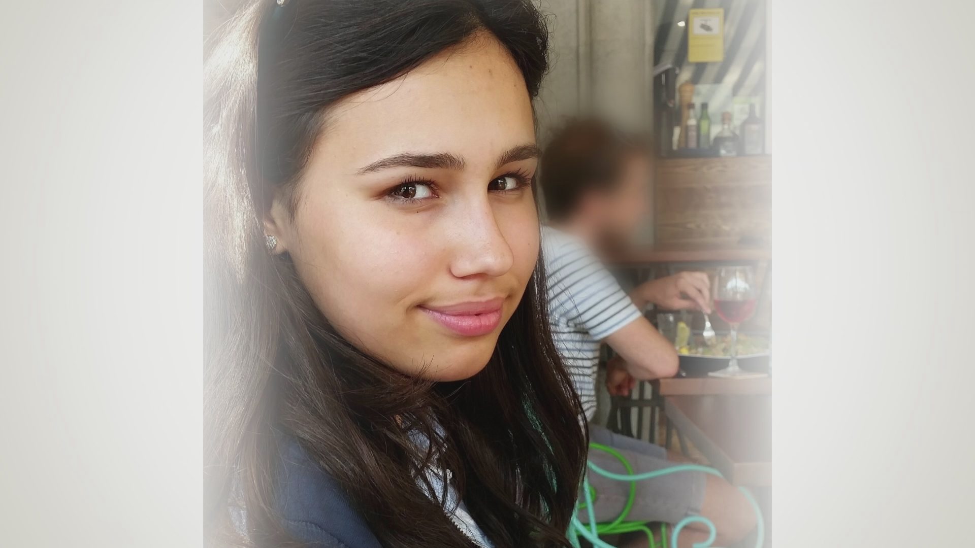 Nadim Ednan-Laperouse on daughter’s allergy death: ‘We don’t want ...
