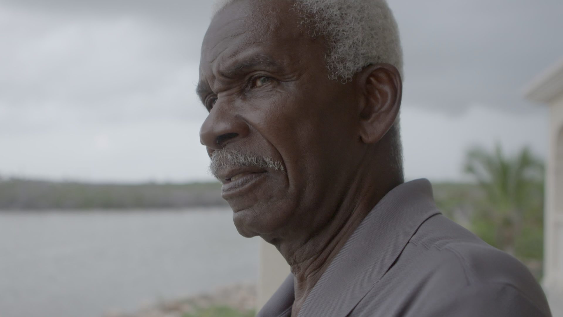 Anguilla eyes uncertain future after Brexit – Channel 4 News