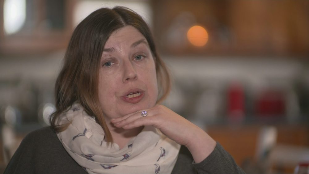 Ofsted condemns ‘off rolling’ – Channel 4 News