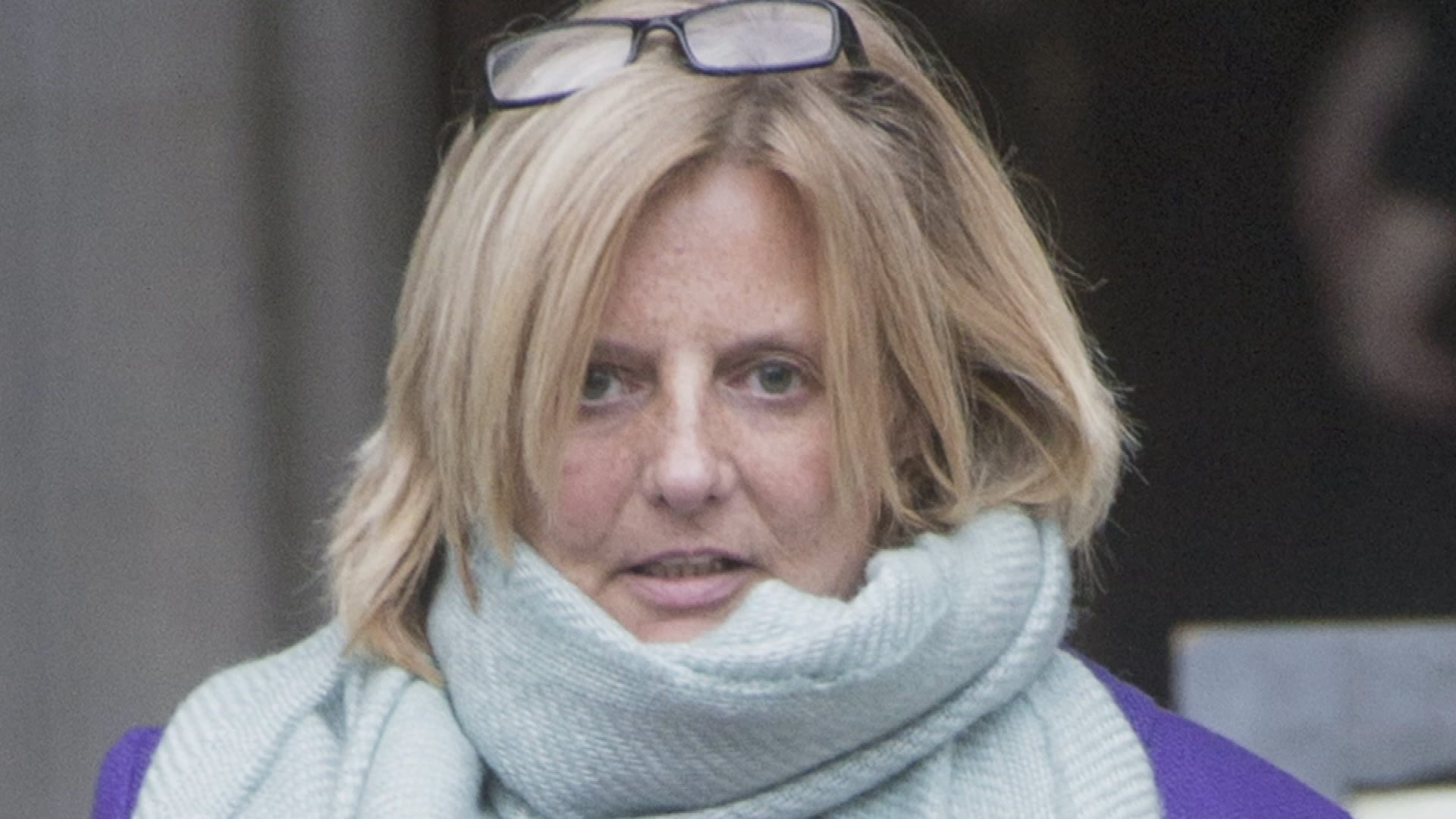 Supreme Court hears Facebook libel case appeal – Channel 4 News