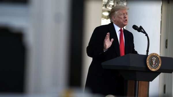 Jessica Savage, Reporter – Channel 4 News