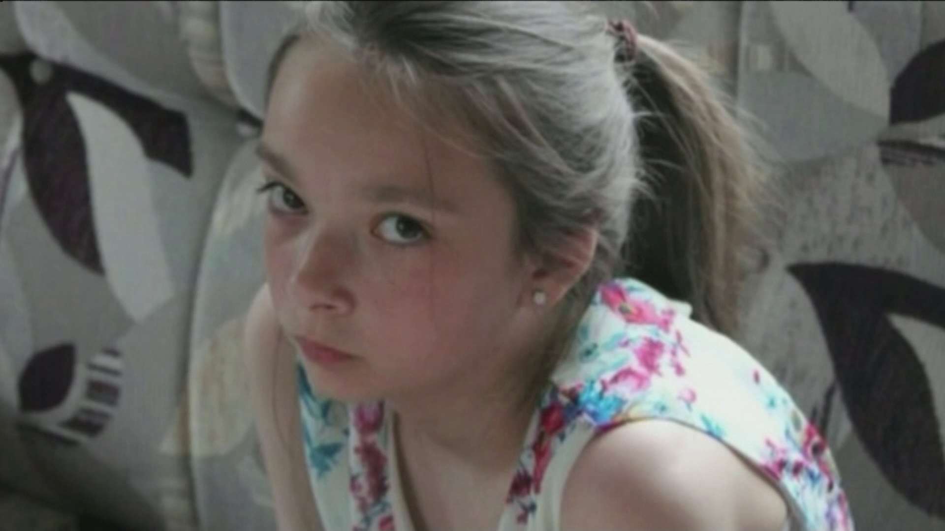 Coroner highlights missed opportunities that could have saved teenager ...