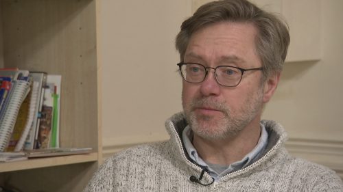 Exclusive: ‘Jihadi Jack’ parents speak out on attempts to bring him ...