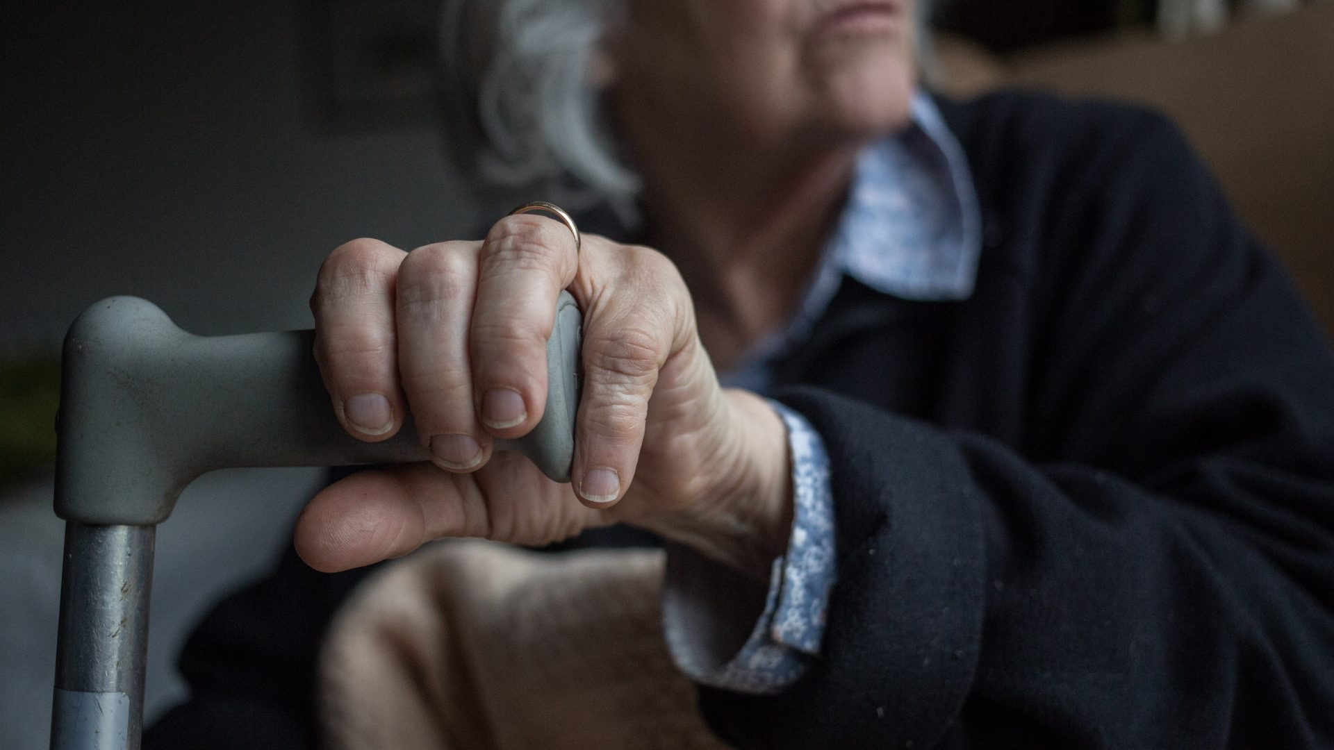 FactCheck: is austerity reducing life expectancy? – Channel 4 News