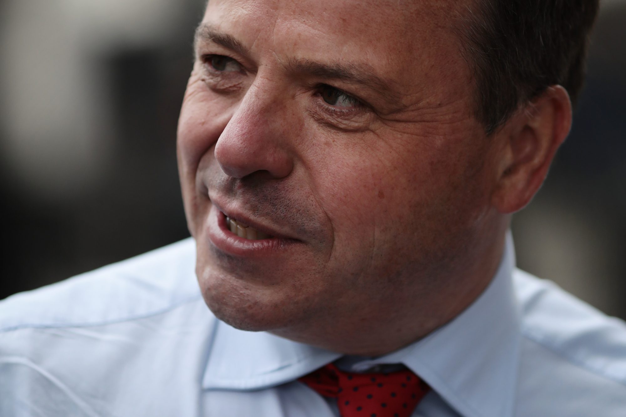 The Banks Files: How Brexit ‘bad boy’ Arron Banks was eyeing a massive ...
