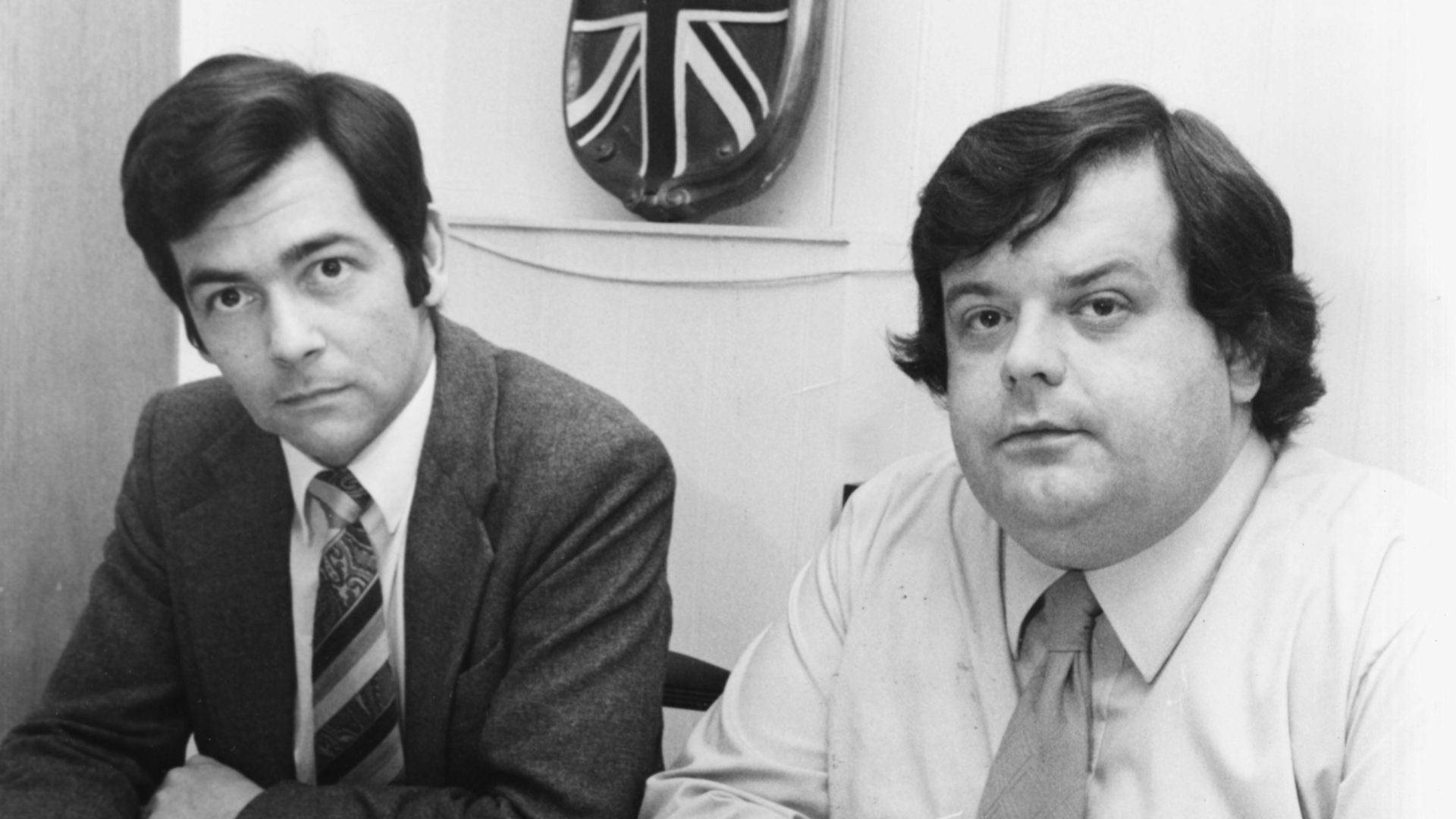 FactCheck: there’s no evidence Nigel Farage was in the National Front ...