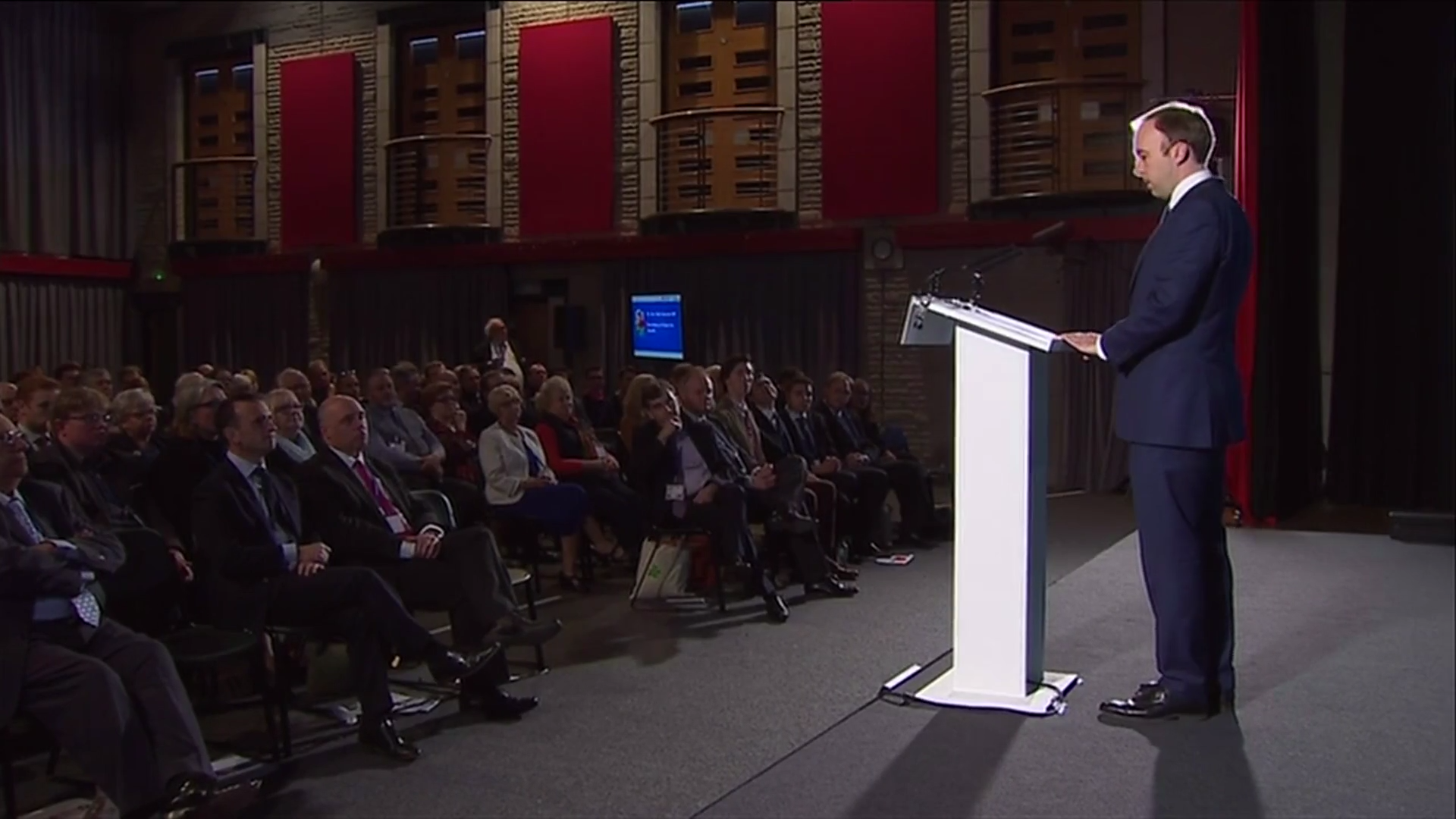 Conservatives appeal for unity after worst local election loss since ...