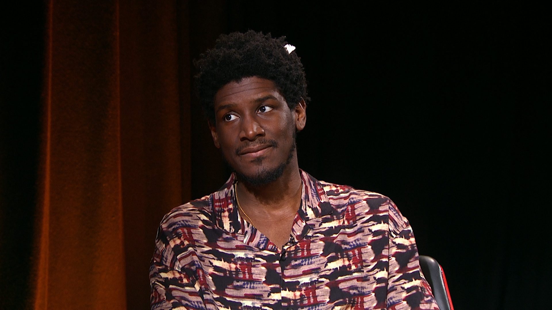 Labrinth on his new work, living in America and his love for London ...