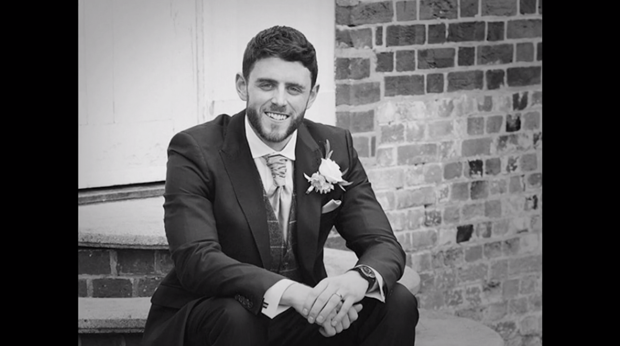 PC Andrew Harper: Police continue questioning ten males – Channel 4 News