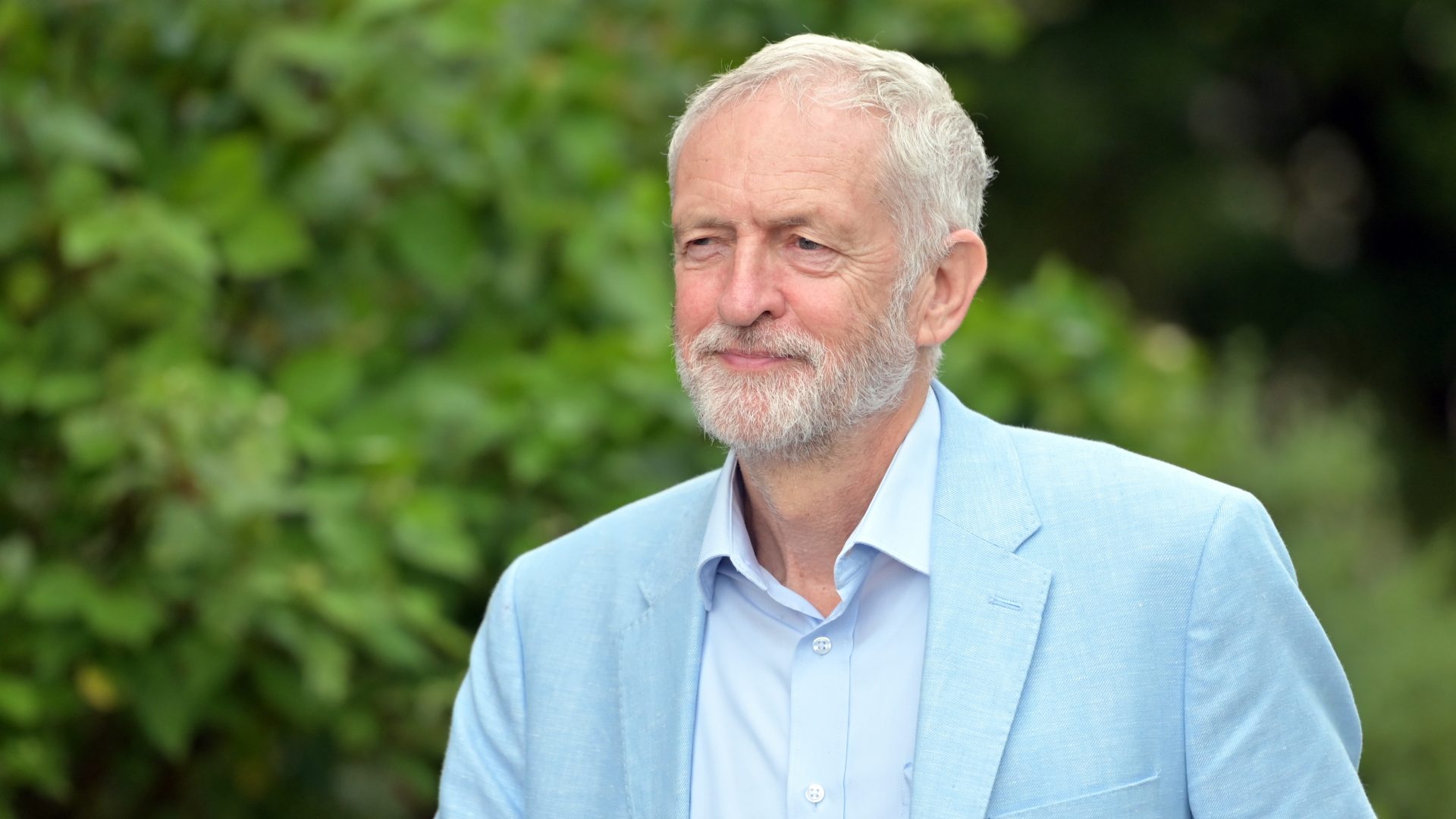 FactCheck: Corbyn’s changing Brexit stance – Channel 4 News