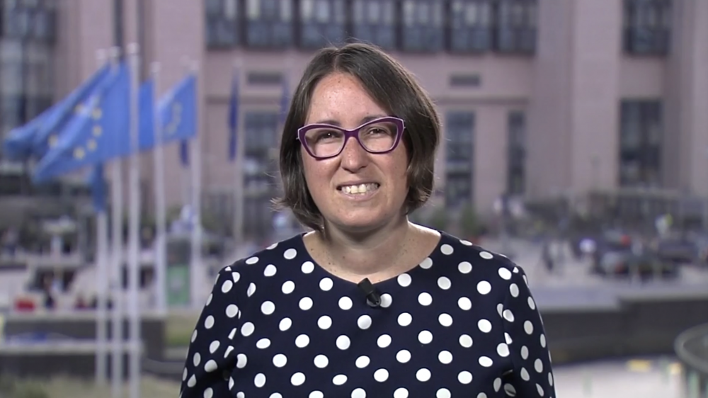 Layla McCay, of the NHS Confederation: ‘If things go wrong the ...