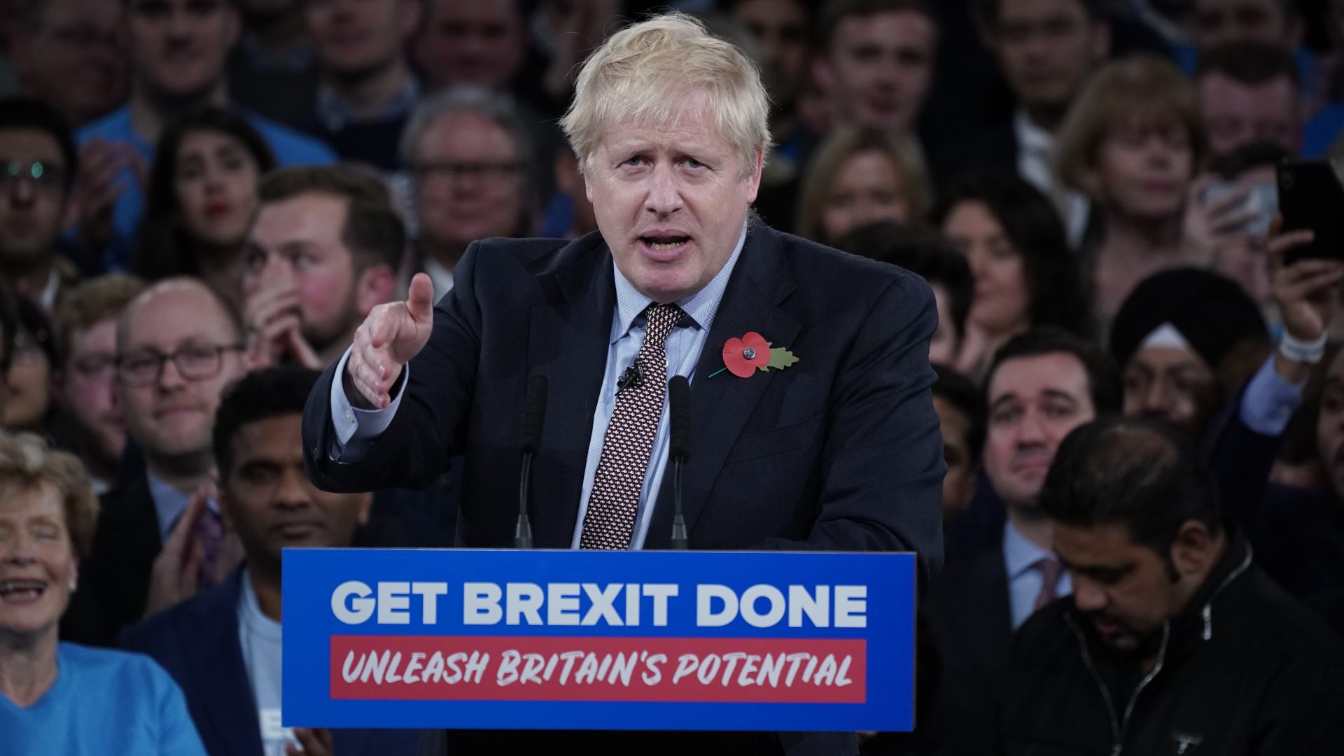 FactCheck: Conservatives admit ads in key marginal seats are wrong ...