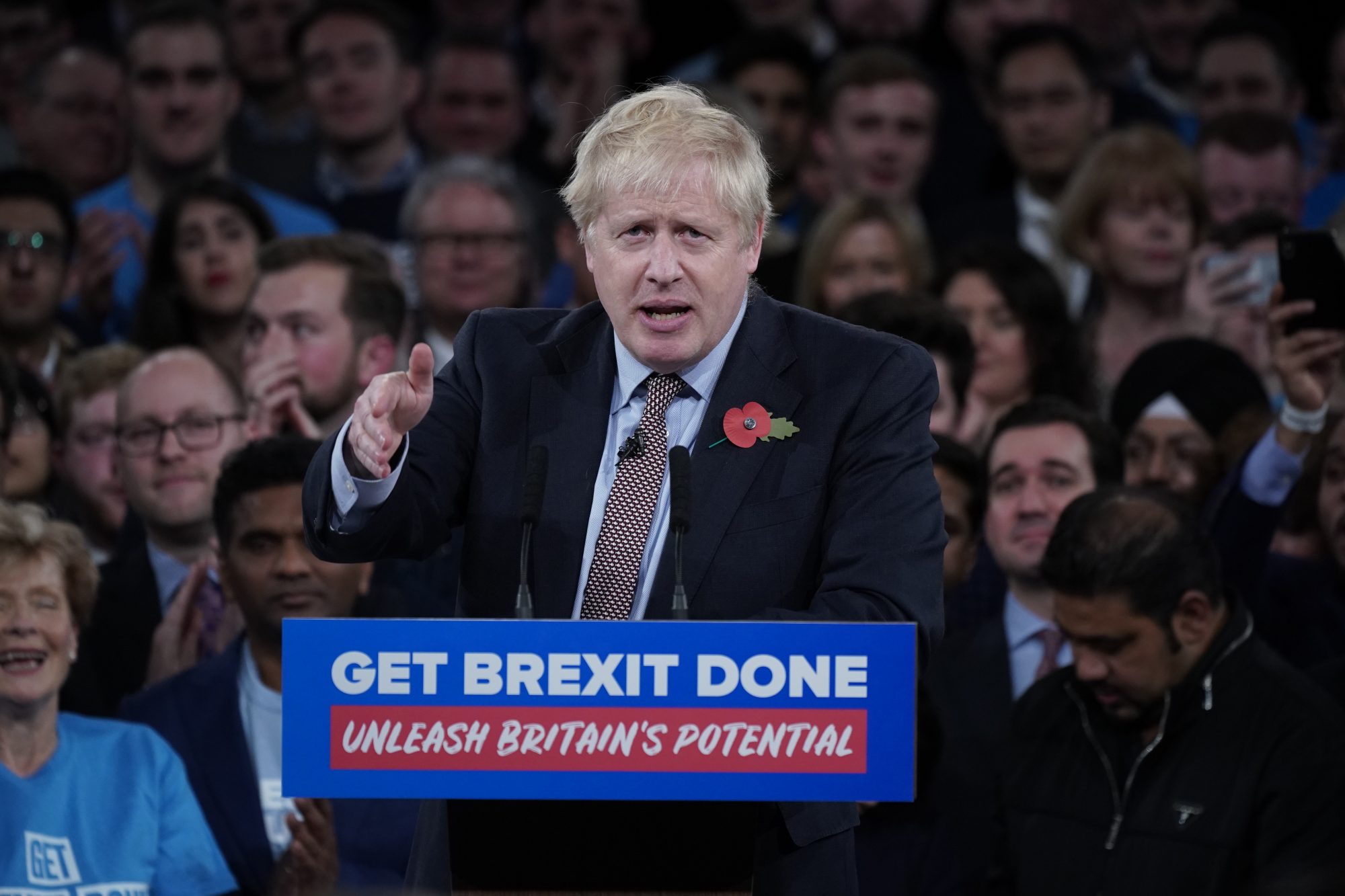FactCheck: Conservatives admit ads in key marginal seats are wrong ...