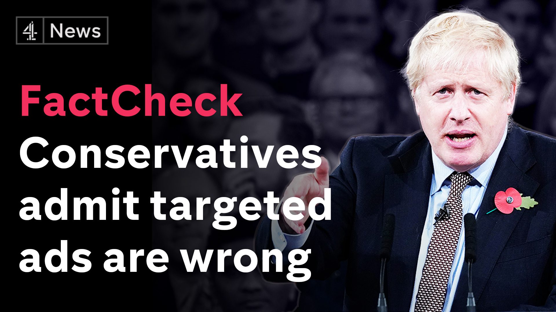 FactCheck: Conservatives admit ads in key marginal seats are wrong ...