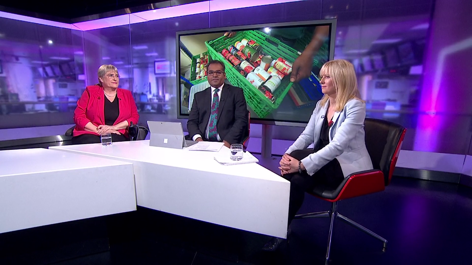 ‘The problem is Jeremy Corbyn, who is clearly a Leaver,’ says Lib Dem ...