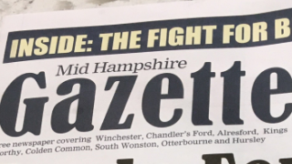 FactCheck: Lib Dems and others under fire over ‘newspaper’ adverts ...
