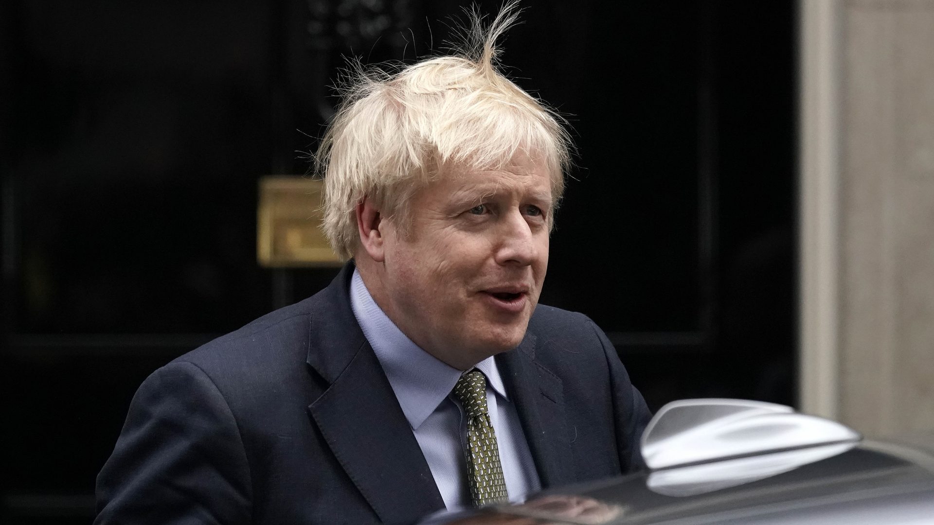 FactCheck: the 2019 general election explained in five graphs – Channel ...