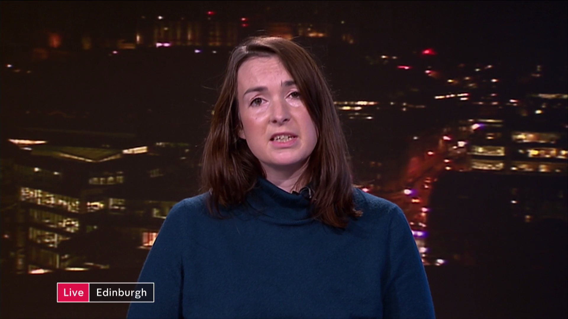 ‘UK government doesn’t have great track record on climate change’, says ...