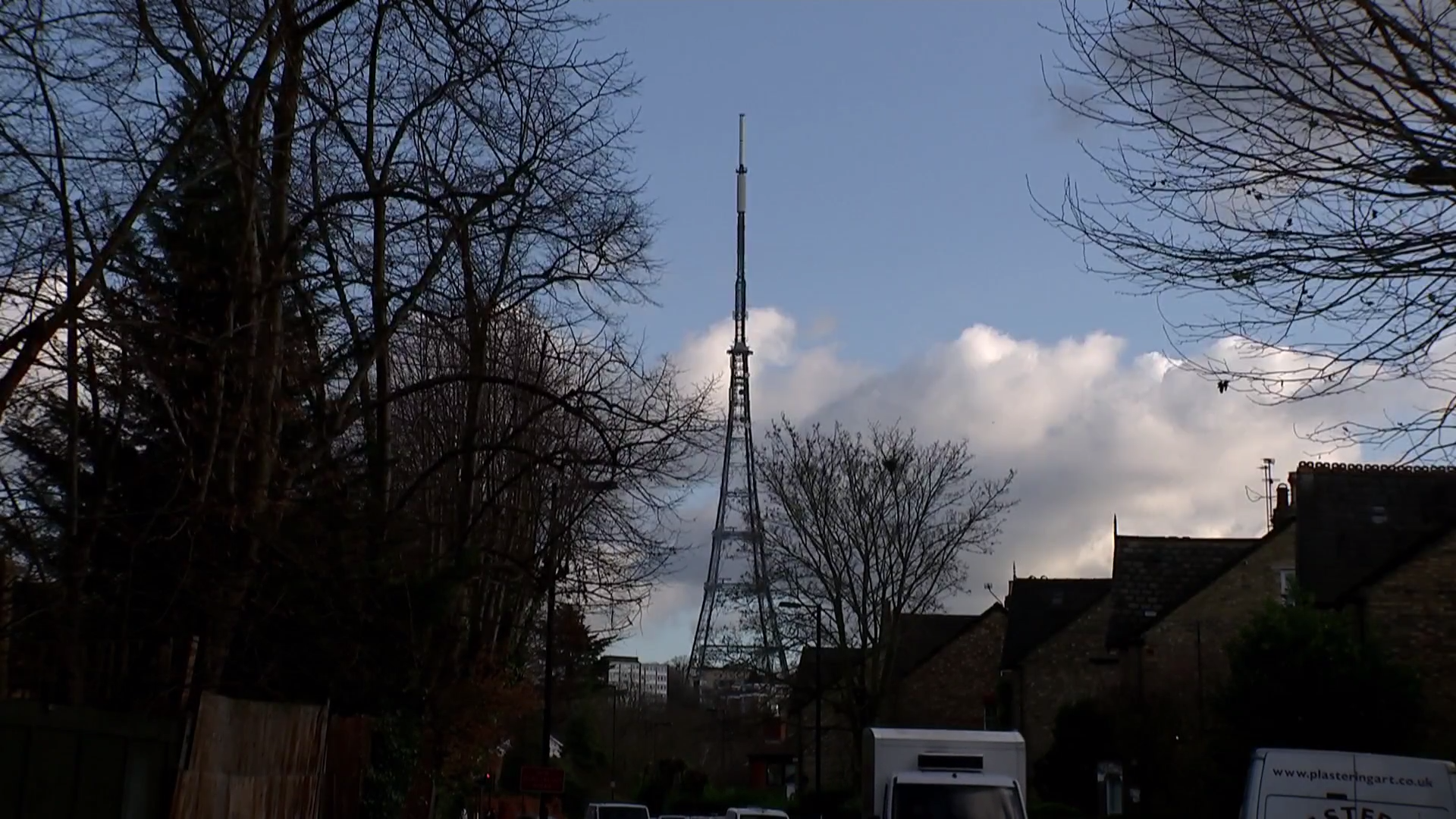 Which party is winning the breakfast show air war? – Channel 4 News