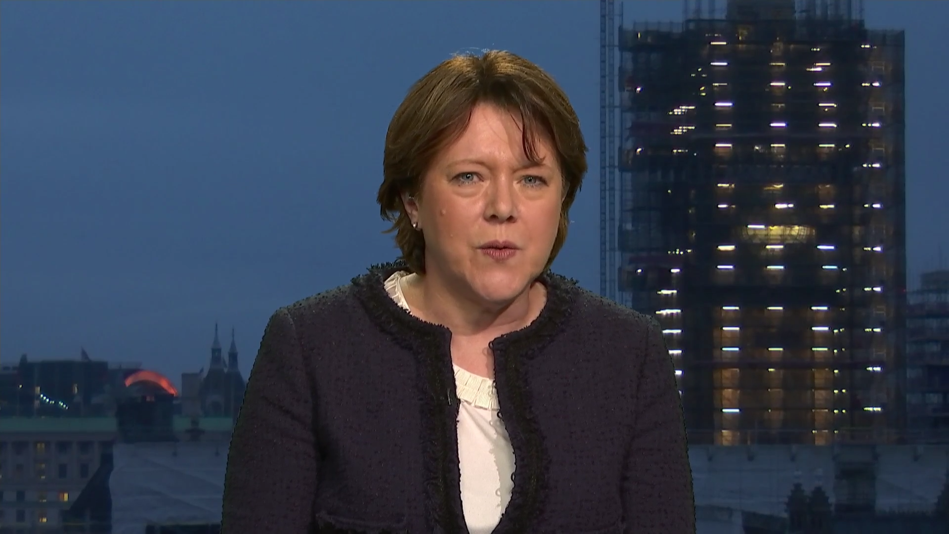 ‘Sexual harassment in schools has been dismissed as being part of ...